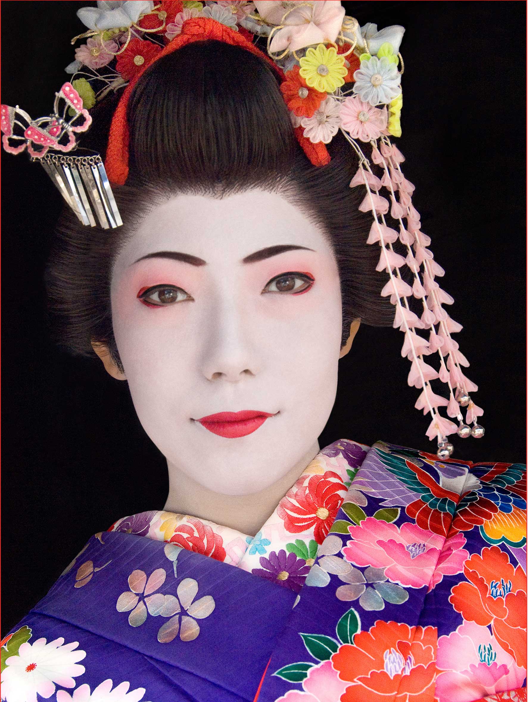 Novalith élargit sa gamme avec les fameux papiers photo "Galerie ...