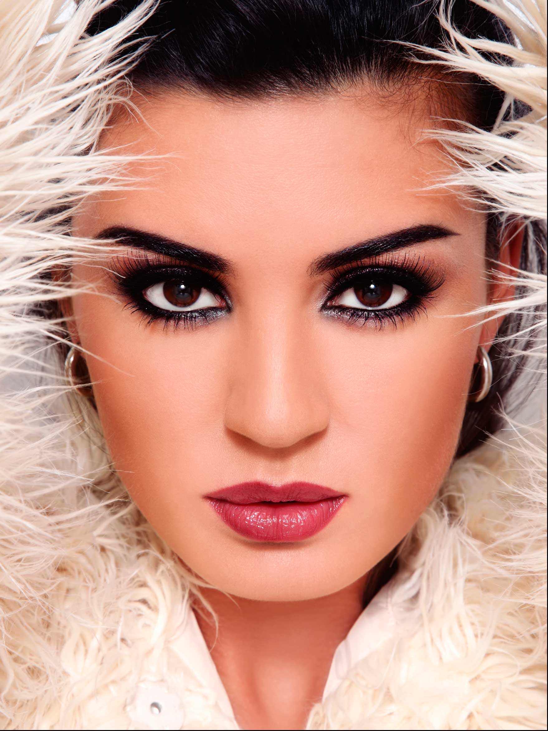 Novalith élargit sa gamme avec les fameux papiers photo "Galerie ...