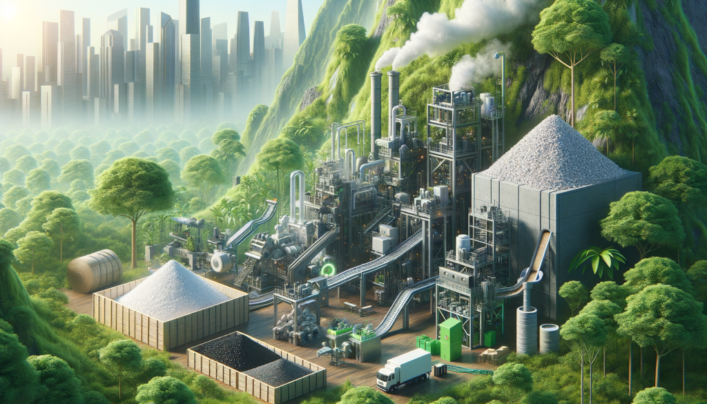 Papier synthétique écoresponsable : une alternative au plastique à base ...